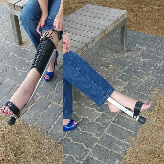 Thomas Splint Junior