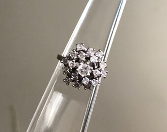 Vintage Rings | Etsy