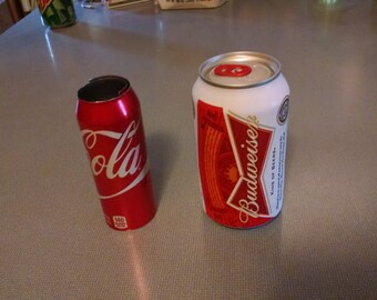 Beer can wraps | Etsy
