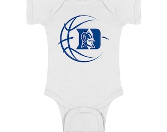 Basketball baby | Etsy