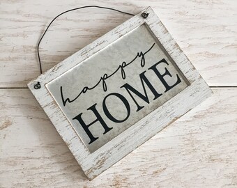 My happy place | Etsy