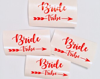 Wedding stickers | Etsy