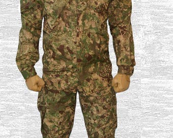 Predator costume | Etsy