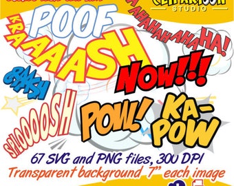 Superhero sayings | Etsy