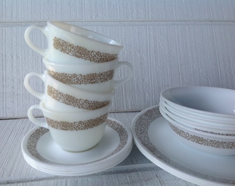 Corelle dinnerware | Etsy