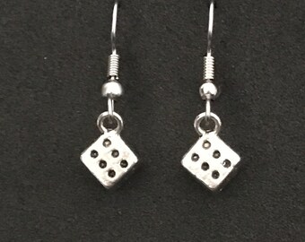 Bunco gifts | Etsy