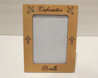 Confirmation frames | Etsy