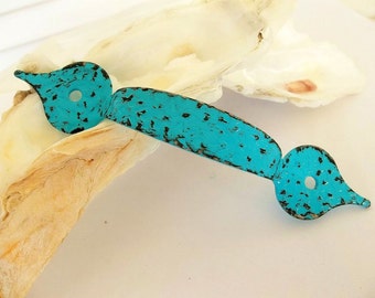 Rustic cabinet pulls | Etsy