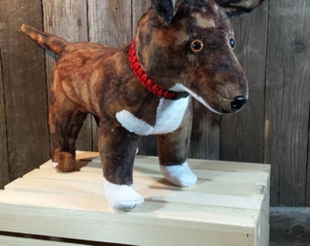 Dog mannequin | Etsy