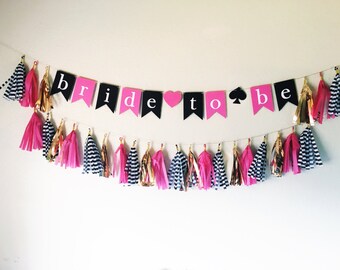 Kate spade banner | Etsy