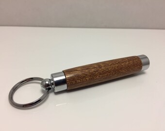 Nitroglycerin | Etsy