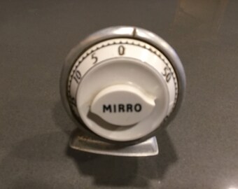 Kitchen timer | Etsy