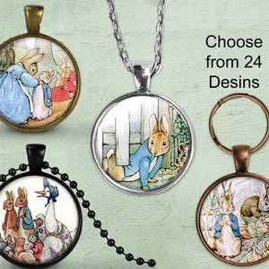 Beatrix potter | Etsy