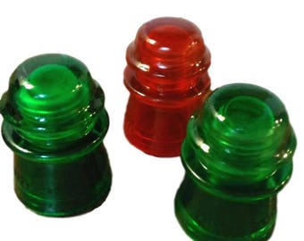 Antique insulator | Etsy