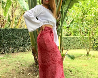 Gypsy clothing | Etsy