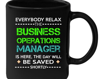 Christmas birthday | Etsy