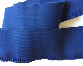 Wide elastic band | Etsy