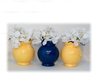 Cute office decor | Etsy