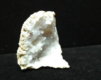 Chalcedony specimen | Etsy