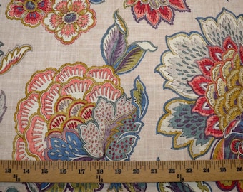 Covington fabric | Etsy