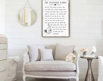 Baby book quotes | Etsy