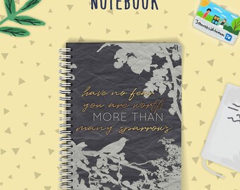 We make Free Premium Printables for JW's by JWPrintables on Etsy