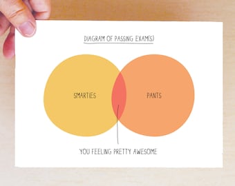 Well done card | Etsy