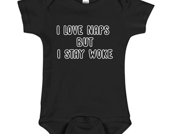 Cool baby clothes | Etsy