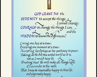 Jacqueline Originals: Personalized hand by jacquelineoriginals