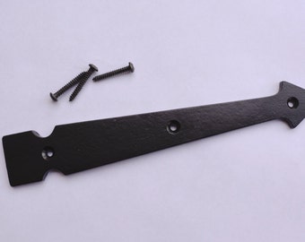 Shutter hardware | Etsy