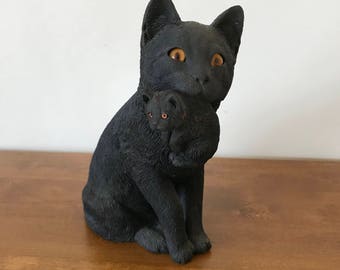 Chic classic and awesome vintage treasures and by TandysTrove