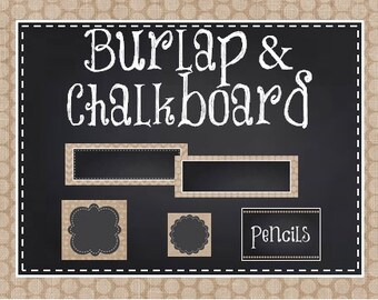 Classroom decoration | Etsy