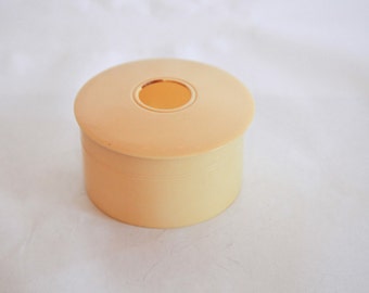 Ivory pyralin | Etsy