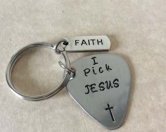 Musician gifts | Etsy