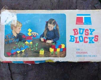 Tupperware toys | Etsy