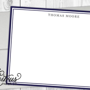 Simple borders | Etsy