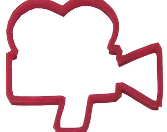 Cinco De Mayo Cookie Cutters set of 3 Fiesta cookie cutter