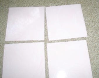 Bathroom tile | Etsy