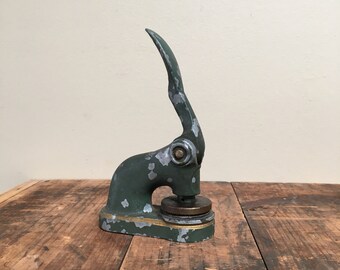 Antique paper | Etsy