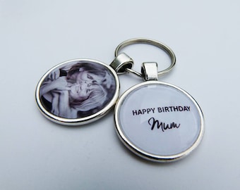 Happy birthday dad | Etsy