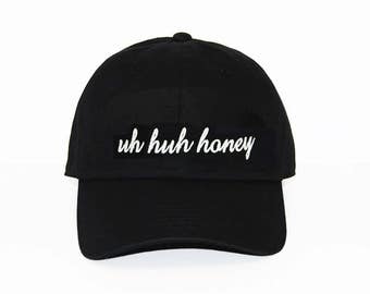 Tumblr hat | Etsy