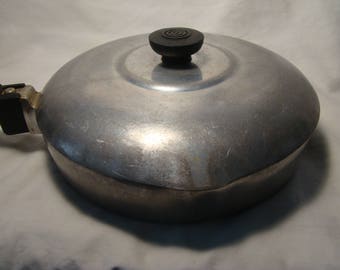 Magnalite cookware | Etsy