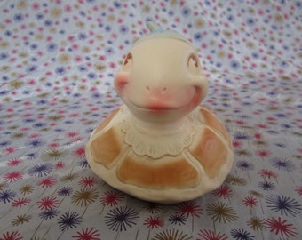 Edward mobley | Etsy