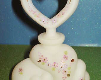 Fenton perfume | Etsy