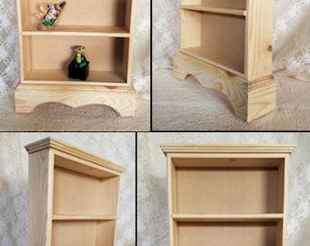 What not shelf | Etsy