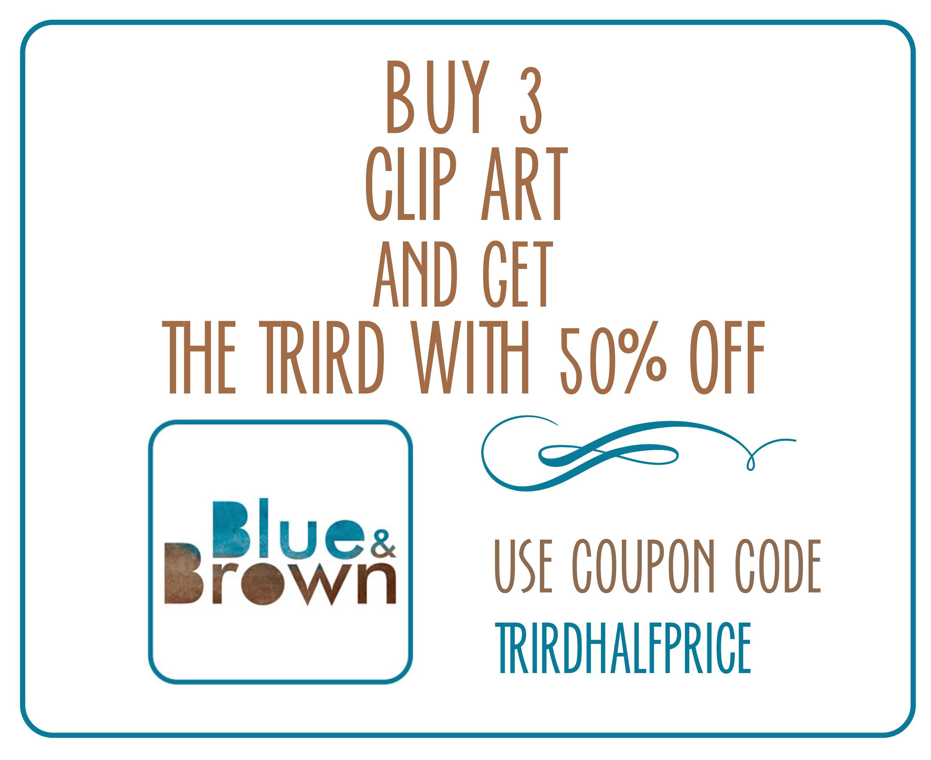 Rbx The Rbx Files Zip Download :: superyoung