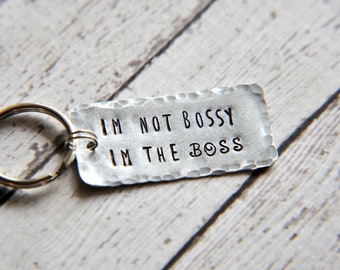 Custom Thank You For Being A Great Boss Print DIGITAL