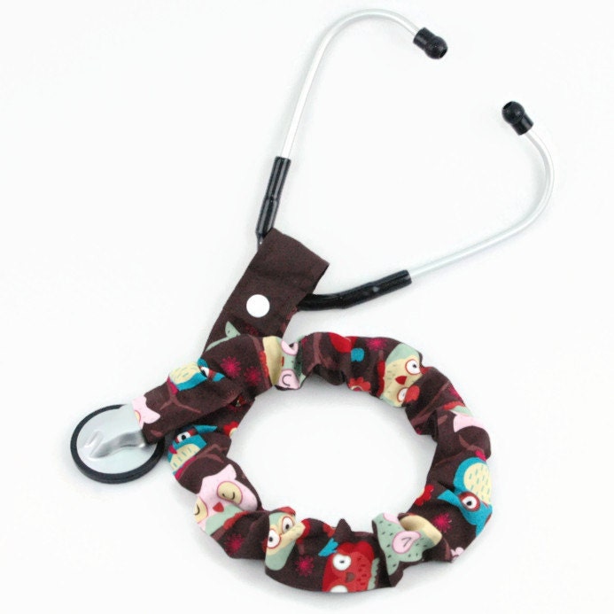 Stethoscope Cover Stethoscope Covers Nursing Student
