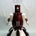 MST3K Tom Servo Robot Puppet Full Size Working Replica