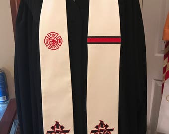 Chaplain gift | Etsy